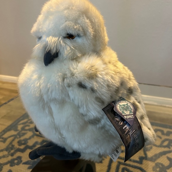 Wizarding World Of Harry Potter | Toys | Harry Potter Wizarding World ...